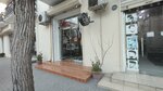 Dekons's (Azadliq Avenue No:128F), büyük beden mağazaları  Bakü'den
