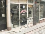 Selami Erkek Kuaförü (Hasanpaşa Mah., Nahit Sok., No:26, Kadıköy, İstanbul), kuaförler  İstanbul'dan