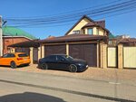 Vag com (Agrarnaya ulitsa No:2/2), tuning  Krasnodar'dan