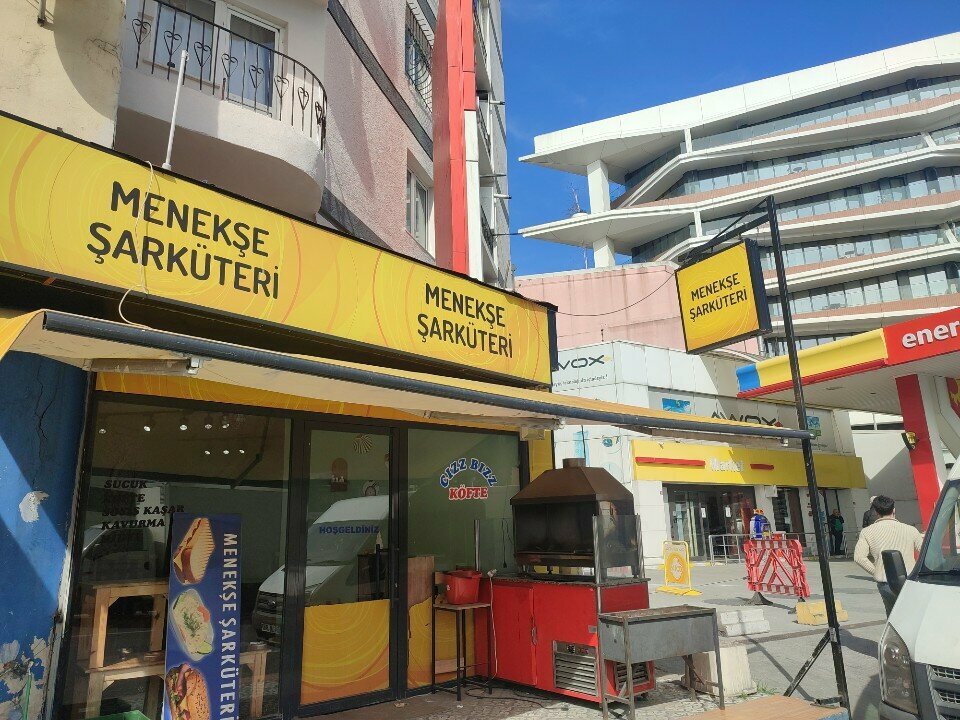 Tekstil fabrikaları Gürpinar Giyim San, İstanbul, foto
