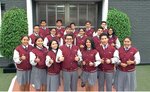 Nejhan (Departamento de La Libertad, Provincia de Trujillo, Distrito de Trujillo, Avenida Manuel Vera Enríquez, 780), üniforma üreticileri  Trujillo'dan