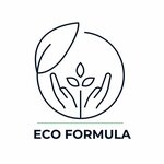 Eco Formula Industry (Skotoprogonnaya Street No:35с2), kozmetik ve parfümeri firmaları  Moskova'dan