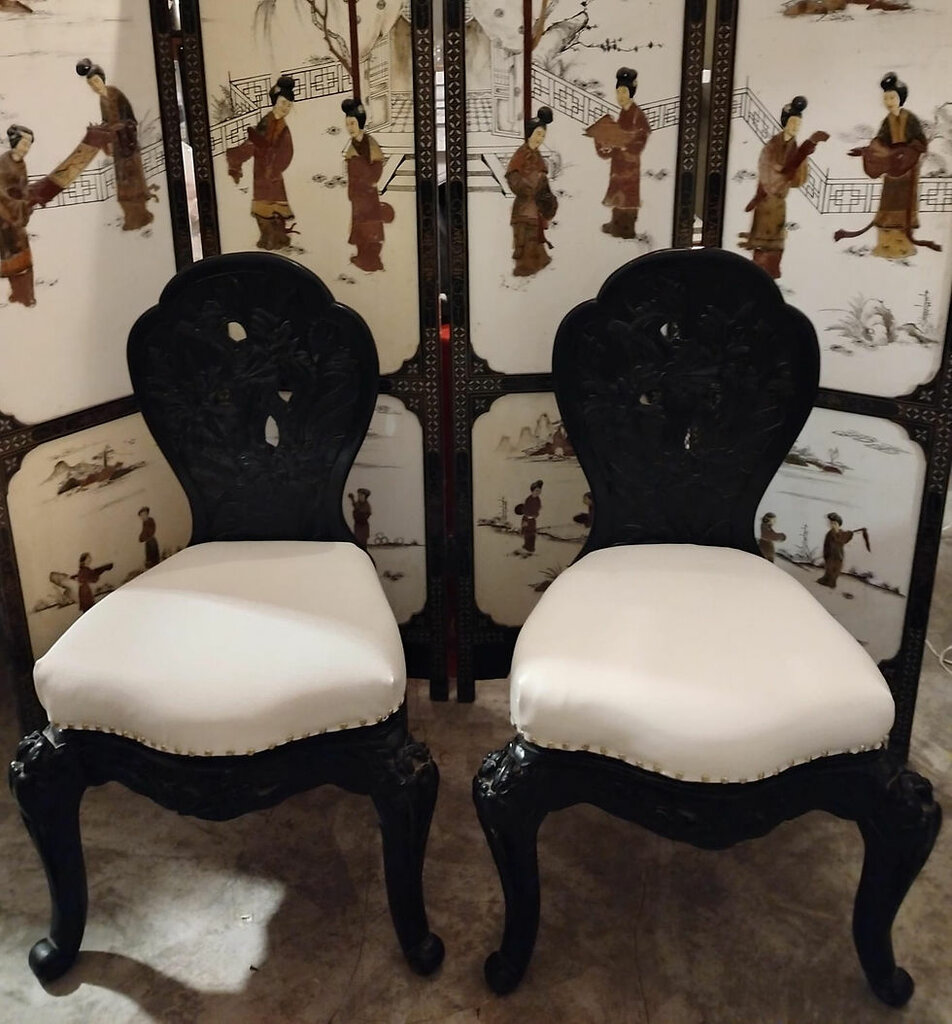 Halı yıkamacılar Servialfombras Decoraciones Danitza, Lima, foto