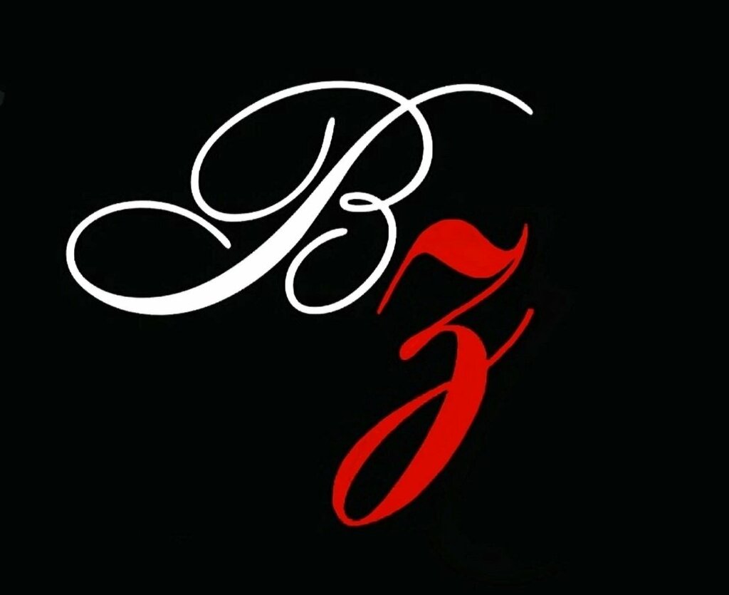 Kafe Визит Зимний, Belgorodskaya oblastı, foto