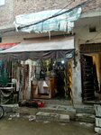 Allah wale shop (Province of Punjab, Lahore, Nabi Pura), dikiş malzemeleri  Lahor'dan