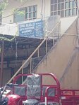 Shaukat Baluch & Company (Province of Punjab, Rawalpindi, Liaquat Bagh), muhasebeciler  Rawalpindi'den
