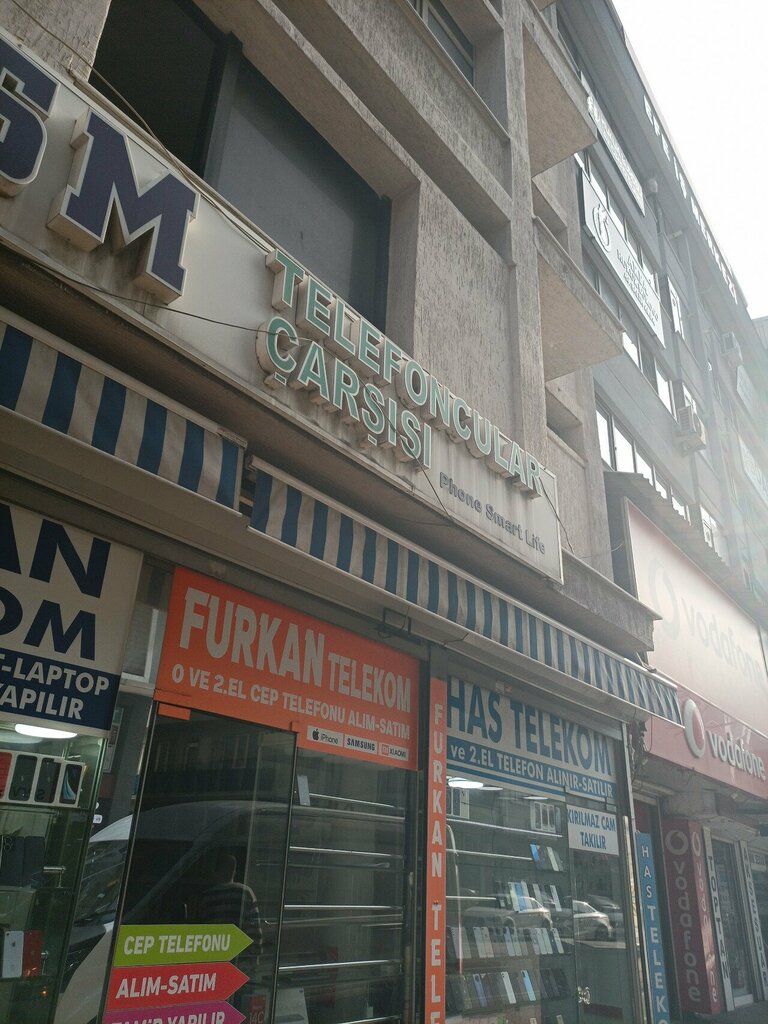 Otomobil servisi Araç Projesi - Arslan Mühendislik - Sezay Simitçioğlu, Bursa, foto