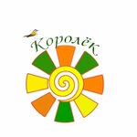 Развивающий детский центр Королек (Sadovaya Street No:36), çocuk gelişim merkezleri  İvanovo'dan
