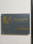 Atalante Hukuk & Danışmanlık (İstanbul, Kartal, Cevizli Mah., Dadaş Sok., 8), hukuk büroları  İstanbul'dan
