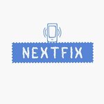 NextFix (Dalnevostochniy Avenue No:42Е), telefon tamir servisi  Saint‑Petersburg'dan