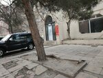 Dərzi (Ibrahimpasa Dadasov Street No:143A), kıyafet tamiri  Bakü'den
