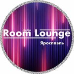 Media room lounge (Papanina Street No:2, Yaroslavl), karaoke kulüpleri  Yaroslavl'dan