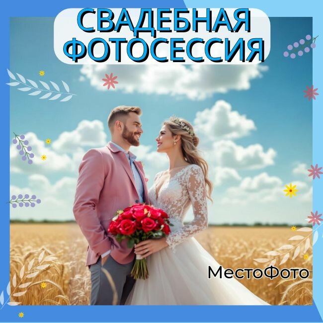 Fotoğraf hizmetleri МестоФото, Tula, foto