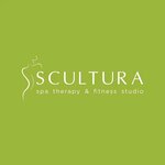 Scultura Fitness & SPA (Mirobod passage 2 No:10), pilates stüdyosu  Taşkent'ten
