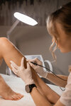Electroepilation Studio Gogs (Mosfilmovskaya Street No:88к4с1), epilasyon  Moskova'dan