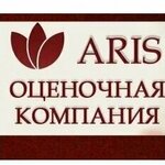 Aris (Pobedy Square No:8), eksper büroları  Lipetsk'ten