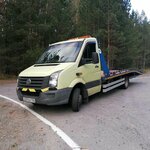 Эвакуатор 050 (Pavlovsky Highway No:164), çekici hizmeti  Barnaul'dan