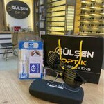 Gülşen Optik (Yenice Mah., Ankara Cad., No:103/C, Pamukova, Sakarya), optik  Pamukova'dan