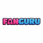 FanGuru (Kuybysheva Street No:159А), hediyelik eşya mağazaları  Yekaterinburg'dan