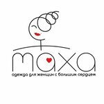 Maxa (Lenina Street No:138, Izhevsk), büyük beden mağazaları  Izhevsk'ten