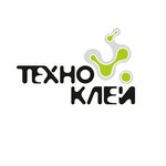 Tehnokley (Shchorsa Street No:2А), yapıştırıcı üreticileri  Tomsk'tan