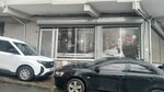 Stoncs (İstanbul, Bayrampaşa, Kocatepe Mah., 24. Sok., 38B), giyim mağazası  İstanbul'dan