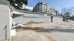 Mali Hizmetler Müdürlüğü (İstanbul, Maltepe, Bağdat Cad., 130), belediyeler, devlet daireleri  İstanbul'dan