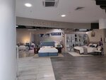 London Beds (Savushkina Street No:119к3), yatak odası mobilyaları  Saint‑Petersburg'dan