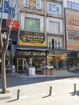 Almira Kuaför Saç Kaynak Merkezi (Ebuziya Cad., No:33A, Bakırköy, İstanbul), kuaförler  İstanbul'dan