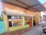 Elfarıs İletişim (Adana, Seyhan, Şehitlik Cad., 77/A), cep telefonu ve aksesuarları satış mağazaları  Adana'dan