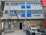 Odak Limitor (İvedik OSB Mah., 1357. Sok., No:38/1, Yenimahalle, Ankara), boru tesisatı ve aksesuarları  Ankara'dan