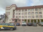 Belorusskoye Obshchestvo Zashchity Potrebiteley Oo Grodnenskaya Gorodskaya Organizatsiya (Antonava Street No:25), sivil toplum kuruluşları  Grodno'dan