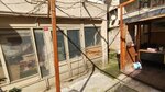 Mobsan Mobilya (Küçükyalı Merkez Mah., Şale Sok., No:21D, Maltepe, İstanbul), mobilya tamir, tadilat  İstanbul'dan