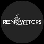 Renovators (Mozhayskoye Highway No:170, Moscow), detaylı oto bakımı  Moskova'dan