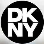 Dkny (Abdullah Rozybakiev Street No:263), giyim mağazası  Almatı'dan