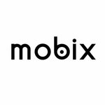 Mobix (Sredniy Vasilyevskogo Ostrova Avenue No:44), telefon tamir servisi  Saint‑Petersburg'dan