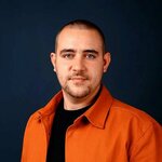 Гончаров Недвижимость Юга (Kunikova Street No:47Ак1), emlak ofisi  Novorossiysk'ten