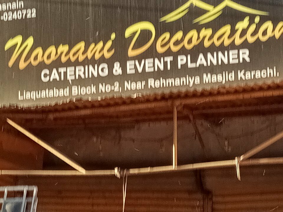 i̇ç mimarlık firmaları Noorani, Karaçi, foto