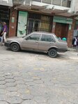 OdontoArt (Santa Cruz de la Sierra, Distrito Municipal 11, Subdistrito CIV, Calle Vallegrande), özel ağız ve diş sağlığı klinikleri ve muayenehaneleri  Santa‑Krus'tan