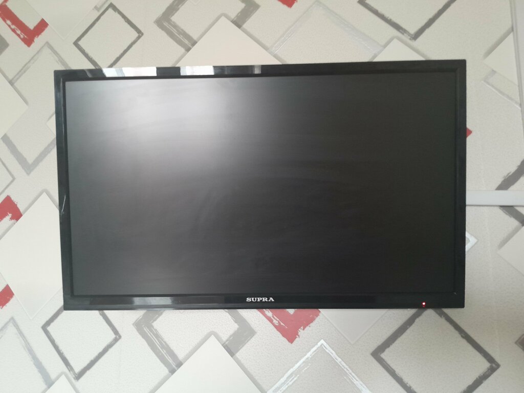 Ses ve video cihazlarının tamiri Remont televizorov, Orsha, foto