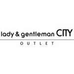lady & gentleman City Outlet (No:8Ак5, Village Lapshinka), giyim mağazası  Moskova'dan