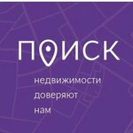 Поиск (Beregovaya Street No:27А), emlak ofisi  Rostov‑na‑Donu'dan
