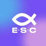 English Summer Camp (Sosnovaya alleya No:3, derevnya Dyadkino), yabancı dil kursları  Moskova ve Moskovskaya oblastından