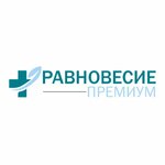 Premium Balance (Rublyovskoye Highway No:81к1), psikoterapi  Moskova'dan