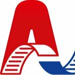 Archy (No:45, Almagúl shaǵyn aýdany), tercüme büroları  Almatı'dan