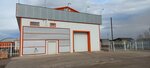Автосервис, автотехцентр (ulitsa Pobeda Sotsializma No:131), otomobil servisi  Ujur'dan