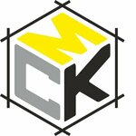 СКМ (Autonomous Republic of Crimea, Simferopol, Zheleznodorozhniy District), merdiven ve korkuluklar  Simferopol'dan (Akmescit'ten)