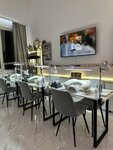 Nail studio AV (3rd Paveletsky Drive No:4), manikür-pedikür  Moskova'dan