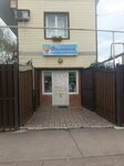 Филиппок (Krasnodar, Dimitrova Street), ev eşyası mağazaları  Krasnodar'dan