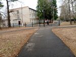 Народный музей Боевой Славы 135 Краковской Краснознаменной стрелковой дивизии (Dachnaya Street No:1), müzeler ve sanat galerileri  Kolomna'dan